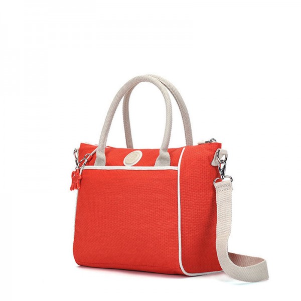 Handbag handbag